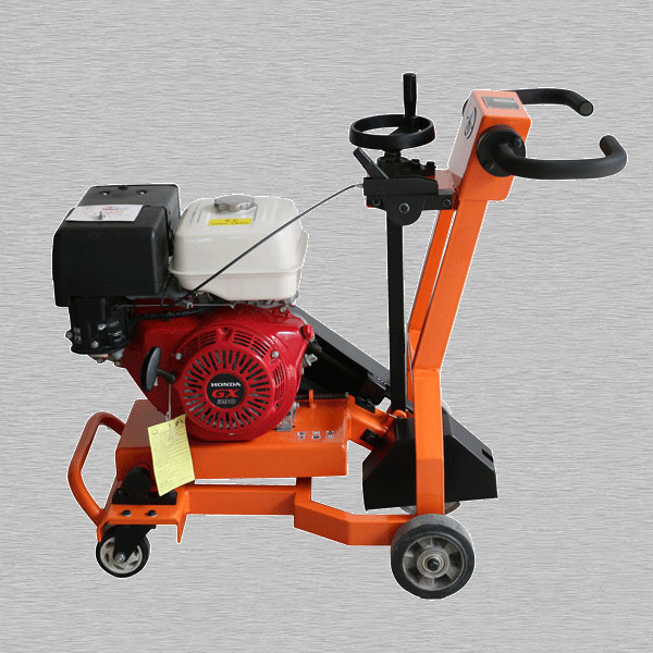 150mm/6" Asphalt Router - Buy 150mm Blade Professional High efficiency ...